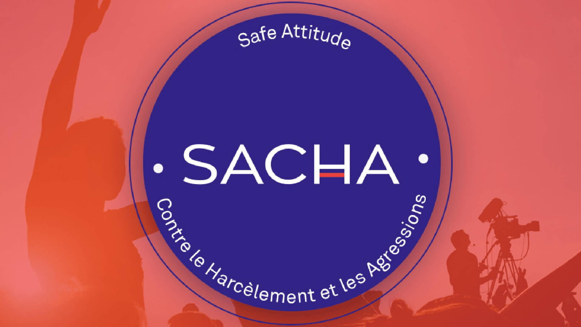 Infos pratiques - Fêtes de Wallonie